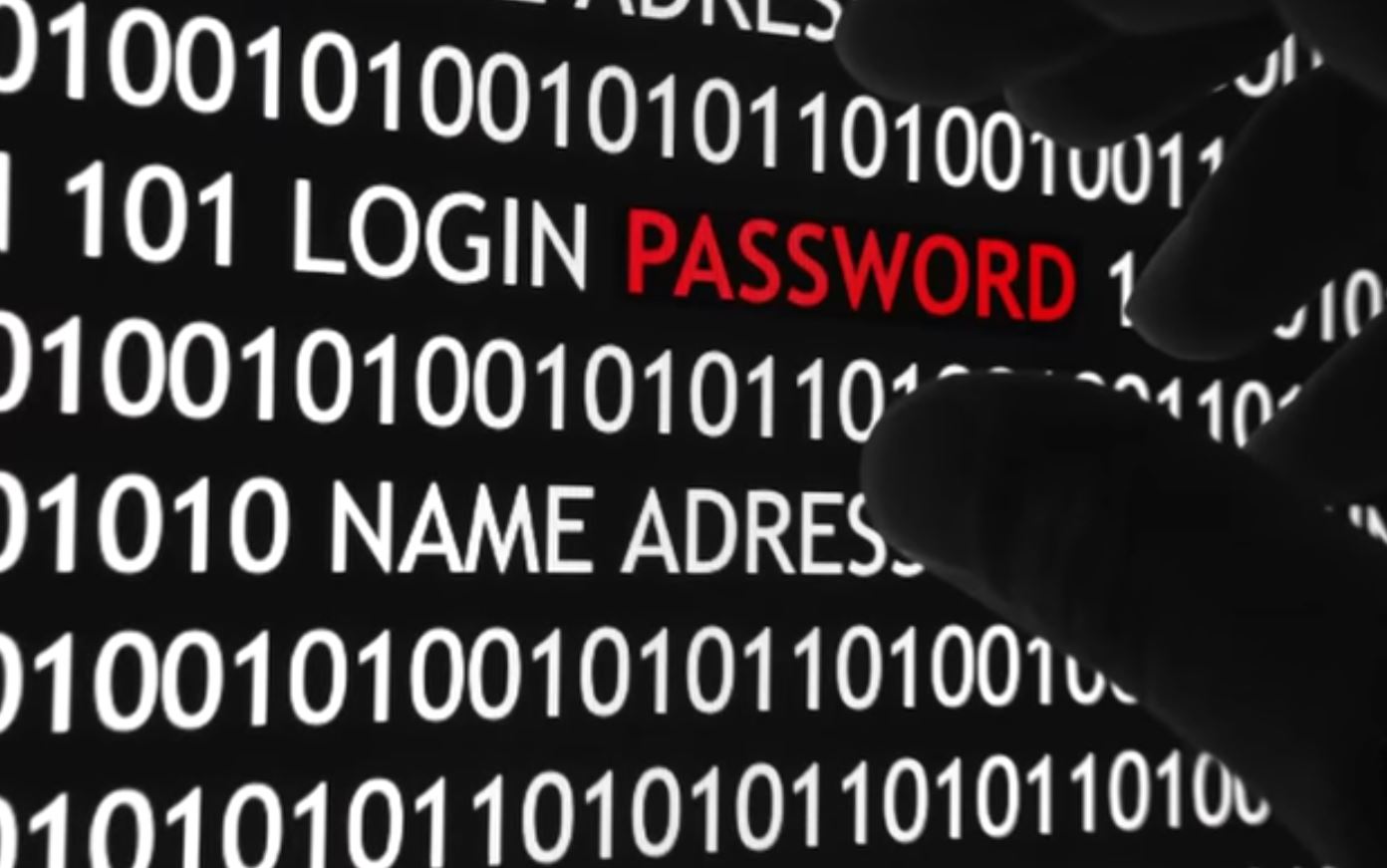 Create Strong Passwords You Can Remember - airMY Group Web, Apps, SEO Create Strong Passwords You Can Remember - airMY Group Web, Apps, SEO